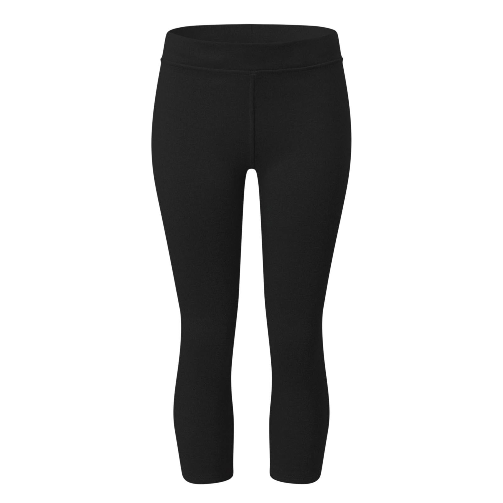 Yoodem Thermal Underwear for Women Long Johns Womens Winter Plus ...