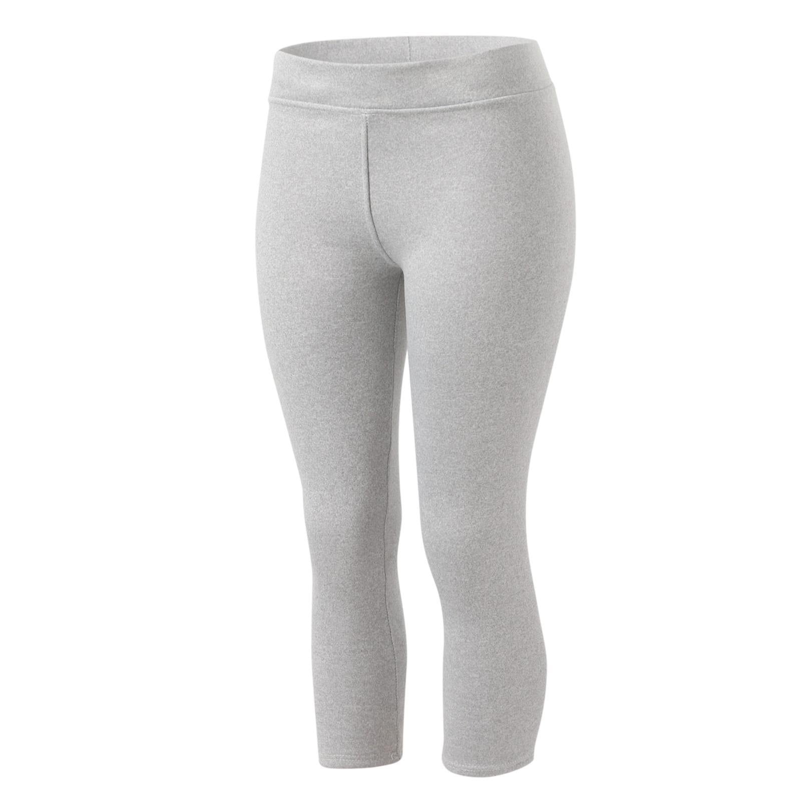 Yoodem Thermal Underwear for Women Long Johns Womens Winter Plus ...