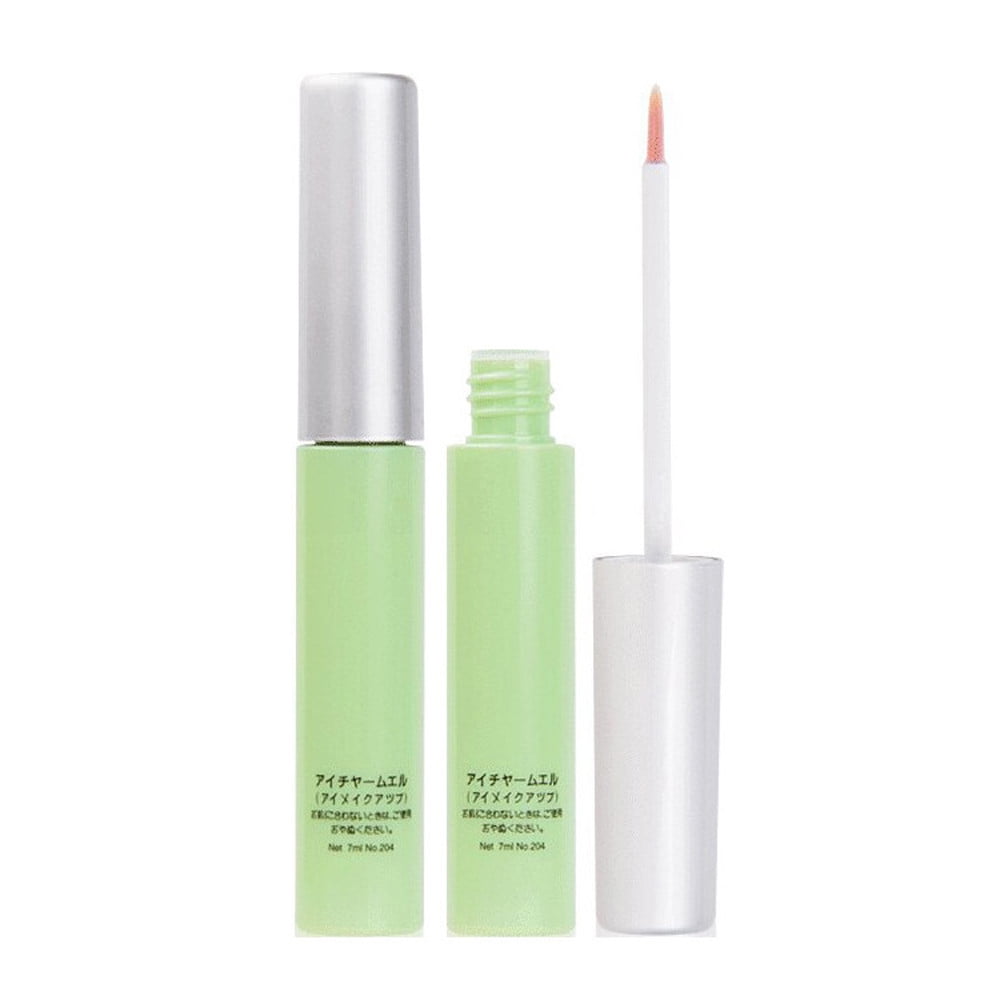 Yoofe 7ML Makeup Double Eyelid Charm Flase Eyelash Eye Glue Doll ...