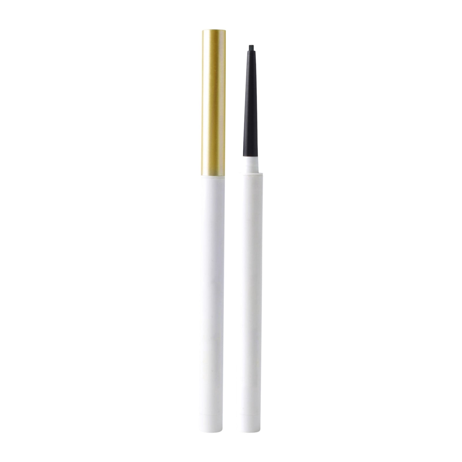 Yoofe Gel Long Lasting Strong Pigmented Sumdge Proof Colorful Cat Eye ...