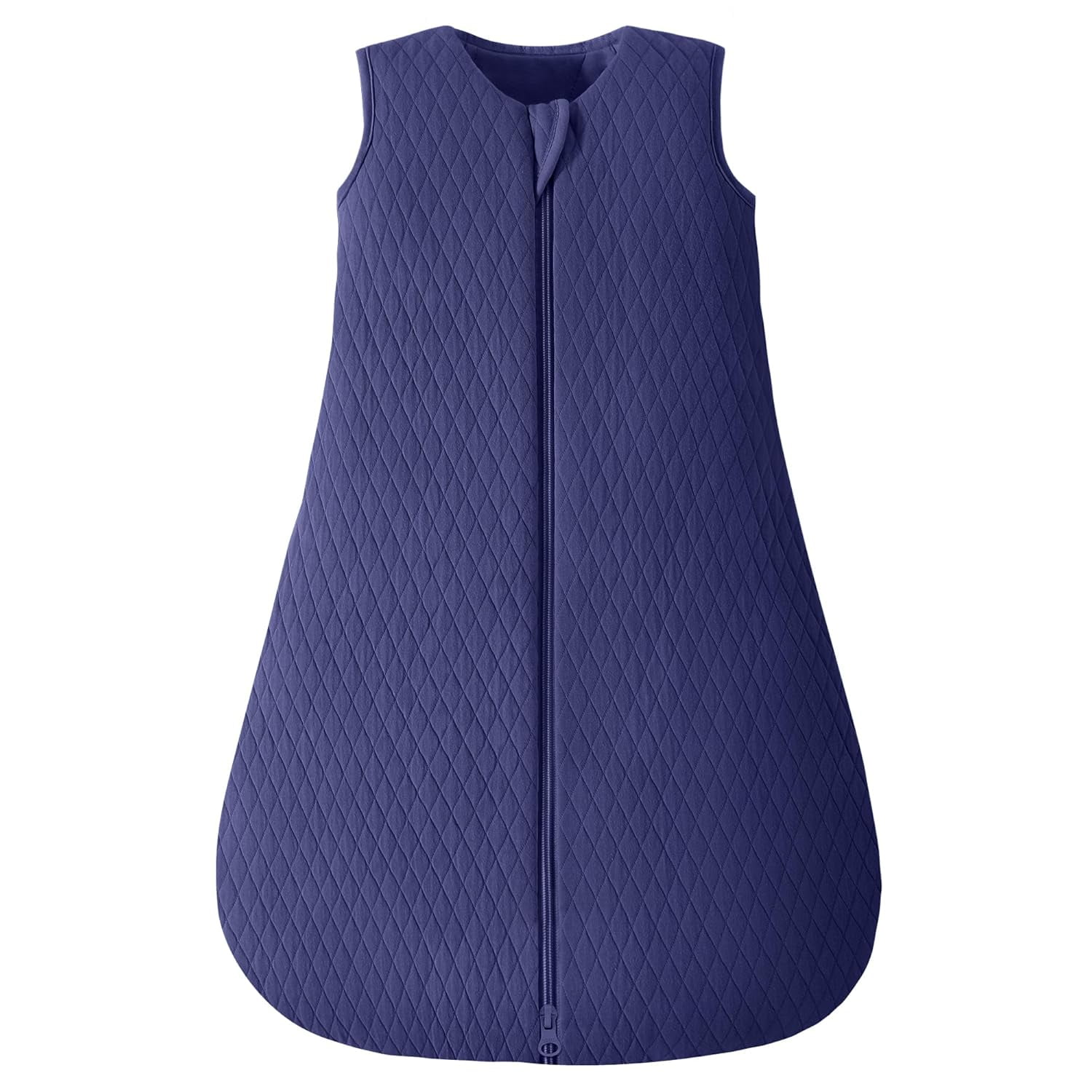 Customer reviews for Yoofoss Baby Sleep Sack 0-6 Months TOG 2.5 Winter ...