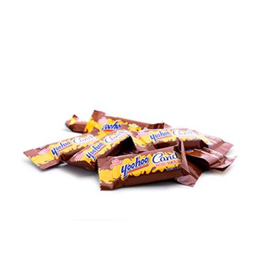 CANDYMAN (3 Lbs) Chocolate Candy Bundle of Twix Fun Size Chocolate Bar ...