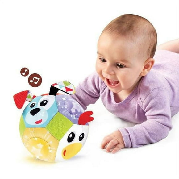 Baby Rattles - Walmart.com