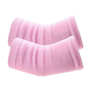 Elbow Pads in Elbow Support - Walmart.com