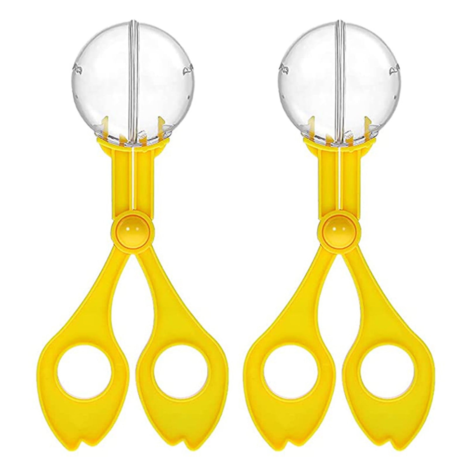 Yoone 2Pcs Nature Exploration Toy Skill Development Hand-eye ...