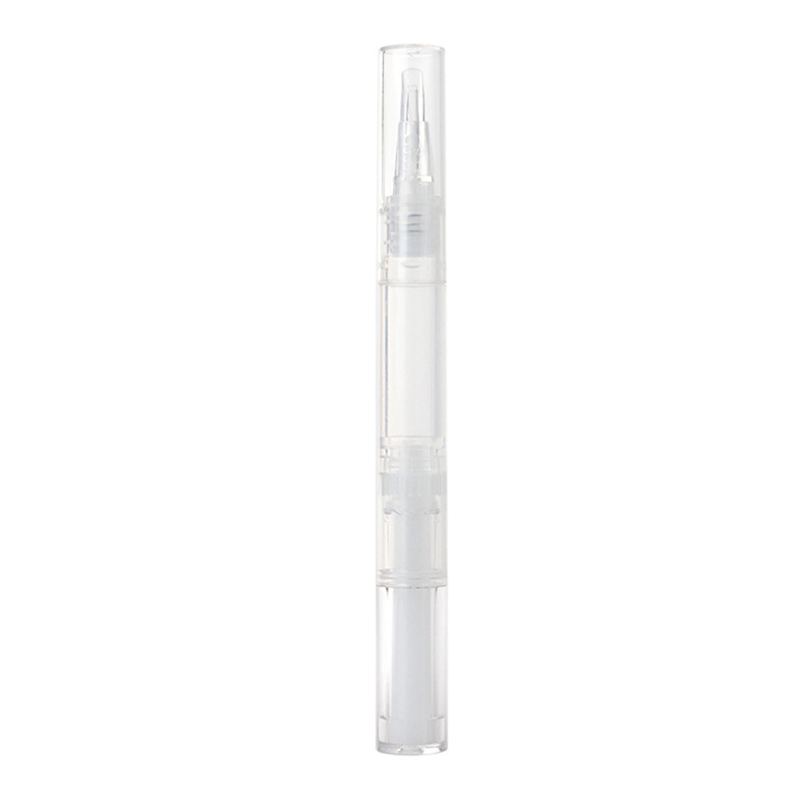 Yoone 2ml 5ml Dispenser Pen Transparent Good Sealing Hygienic Easy to ...