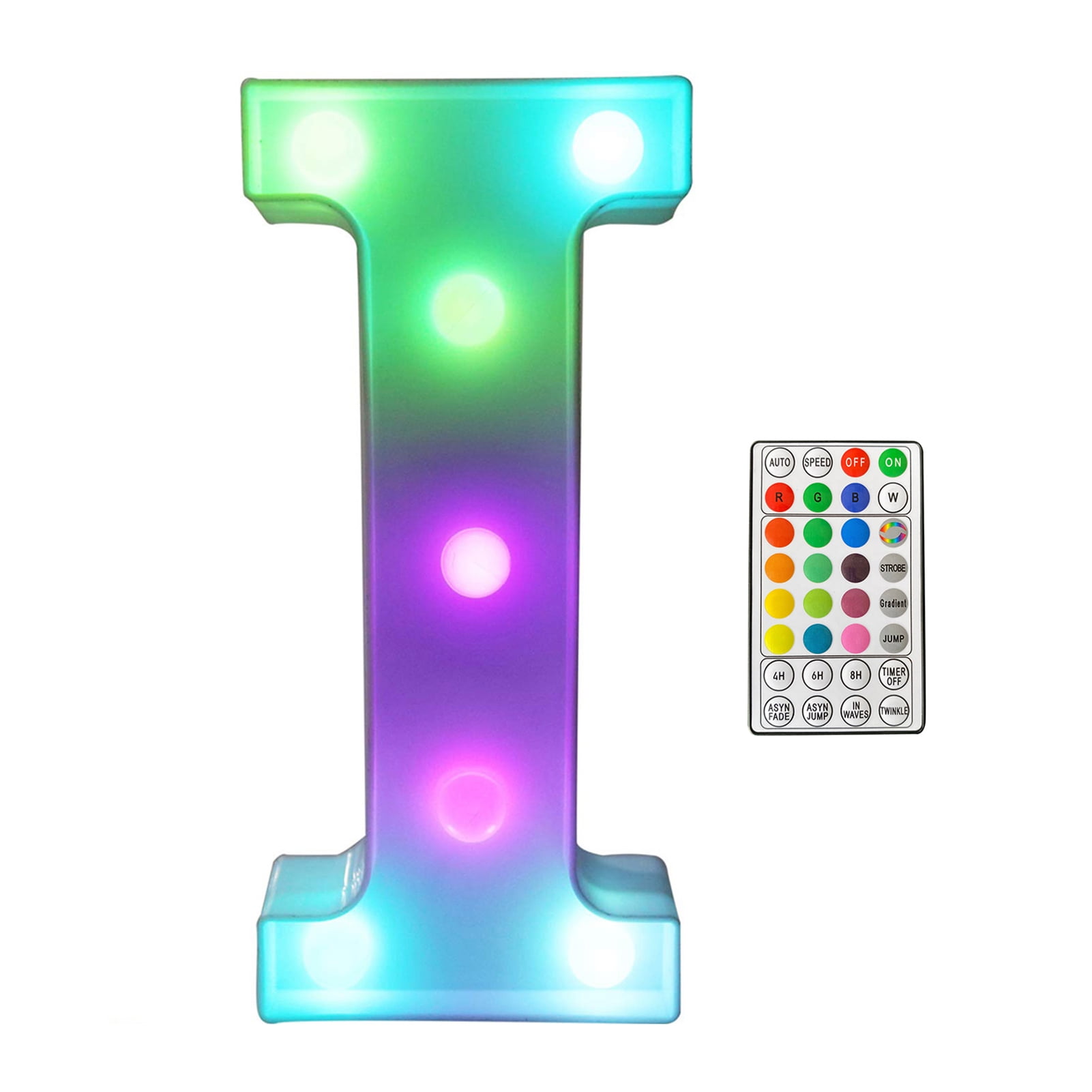 Yoone 6cm/6.2g Hard Bait 3D Fish Eyes with Sharp-Hook Long Tongue ...