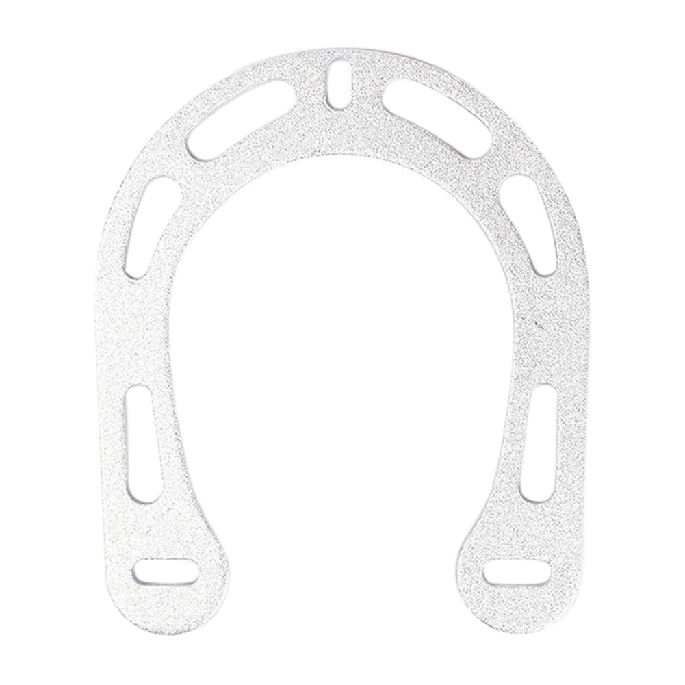 Yoone Aluminium Alloy Bicycle Bike Brake Booster Cantilever V-Brake ...