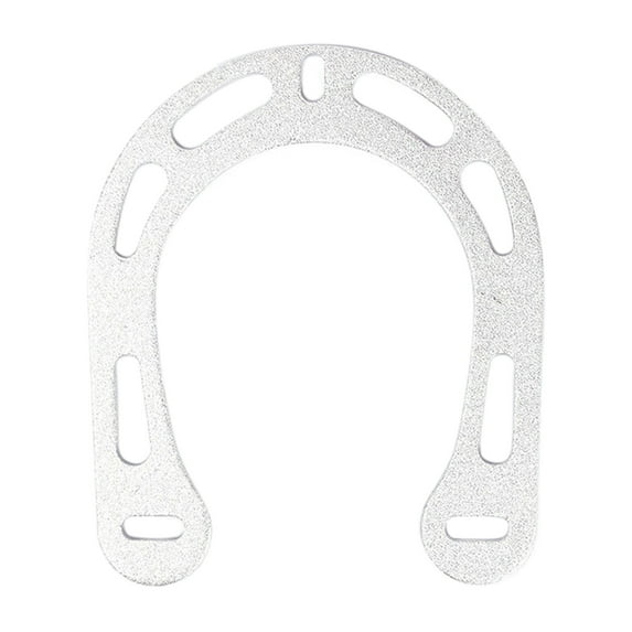 Yoone Aluminium Alloy Bicycle Bike Brake Booster Cantilever V-Brake ...