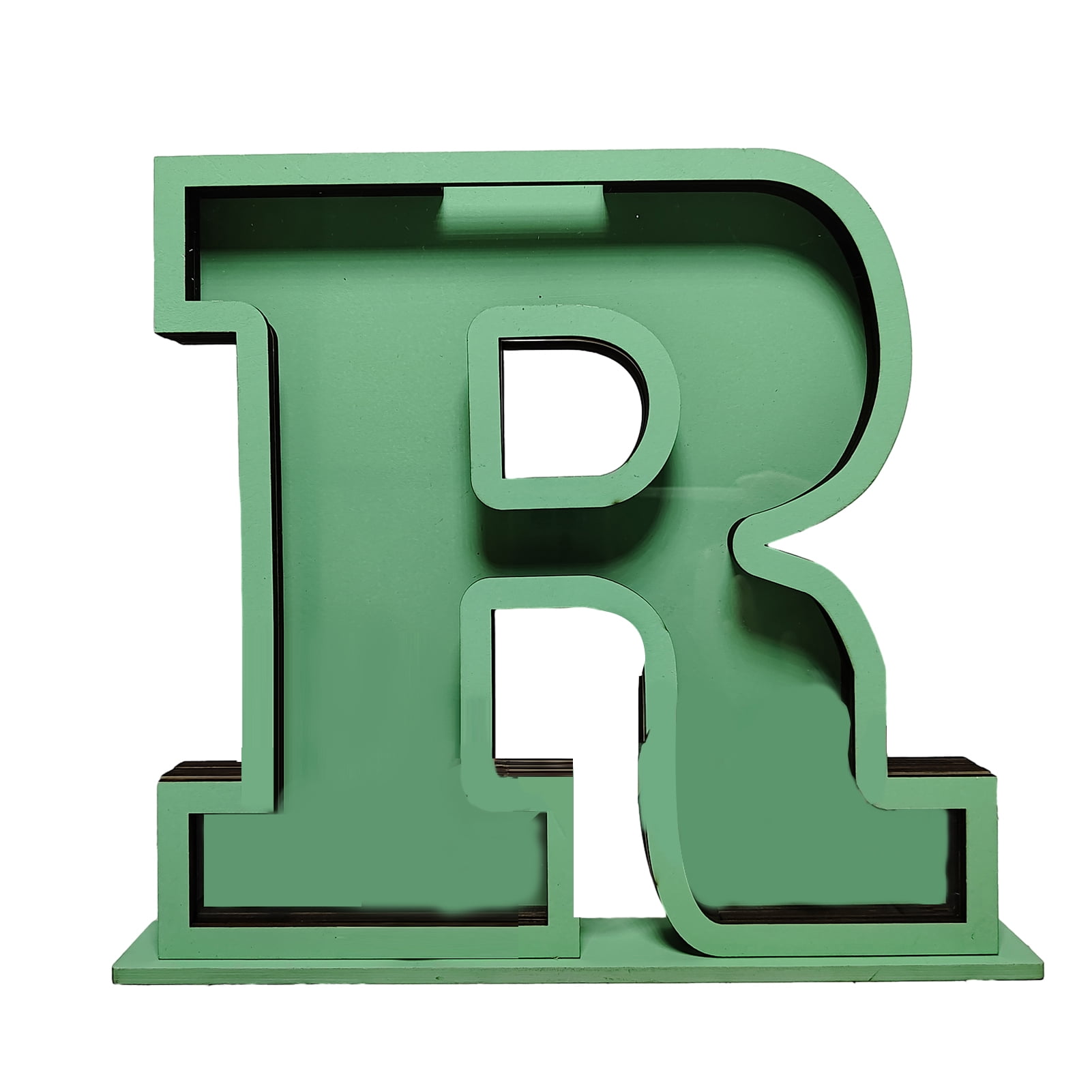 Yoone Christmas Present Lovely Lightweight Beautifully Decorative Chic ...