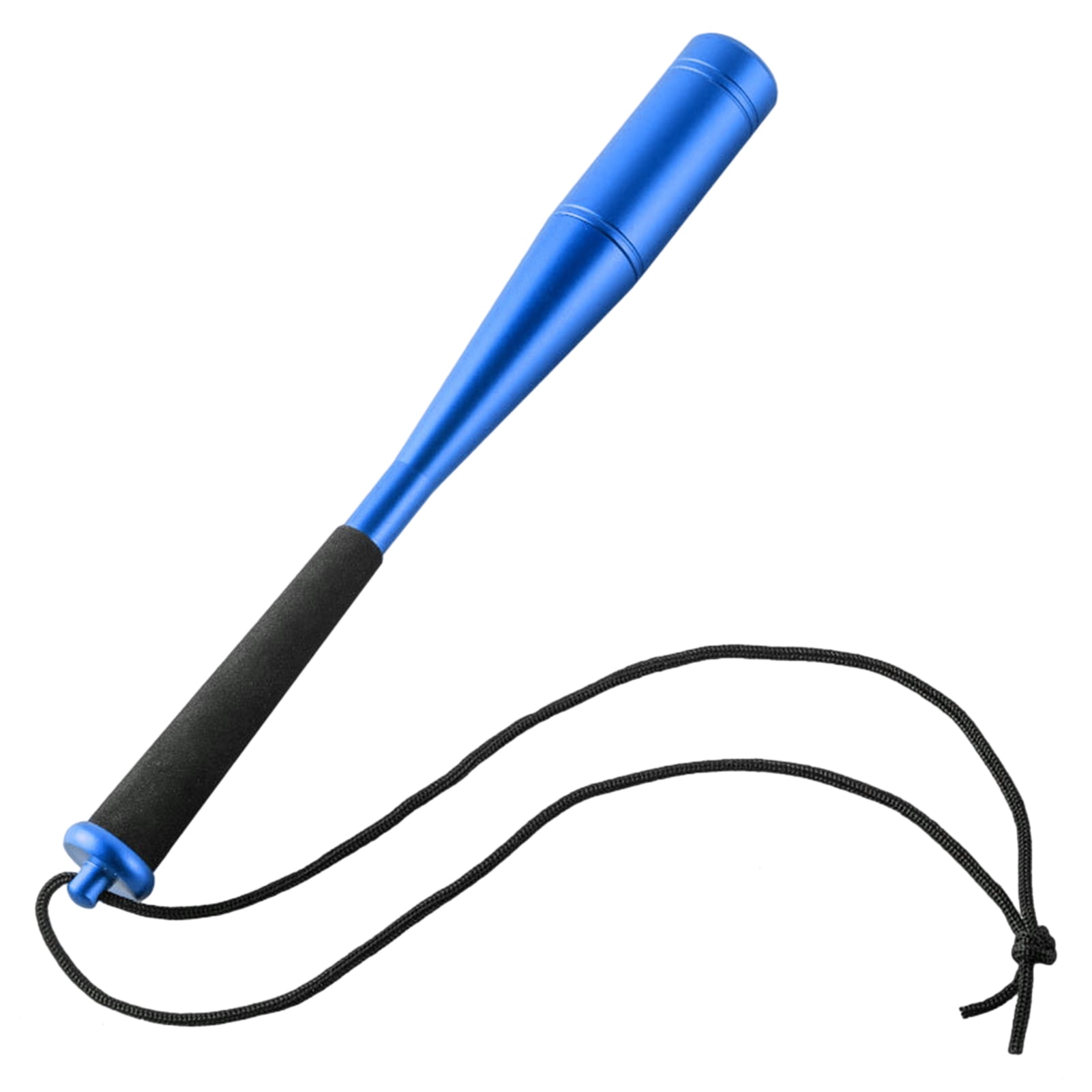 Yoone Fishing Priest Portable Multifunctional Aluminium Alloy Fish ...