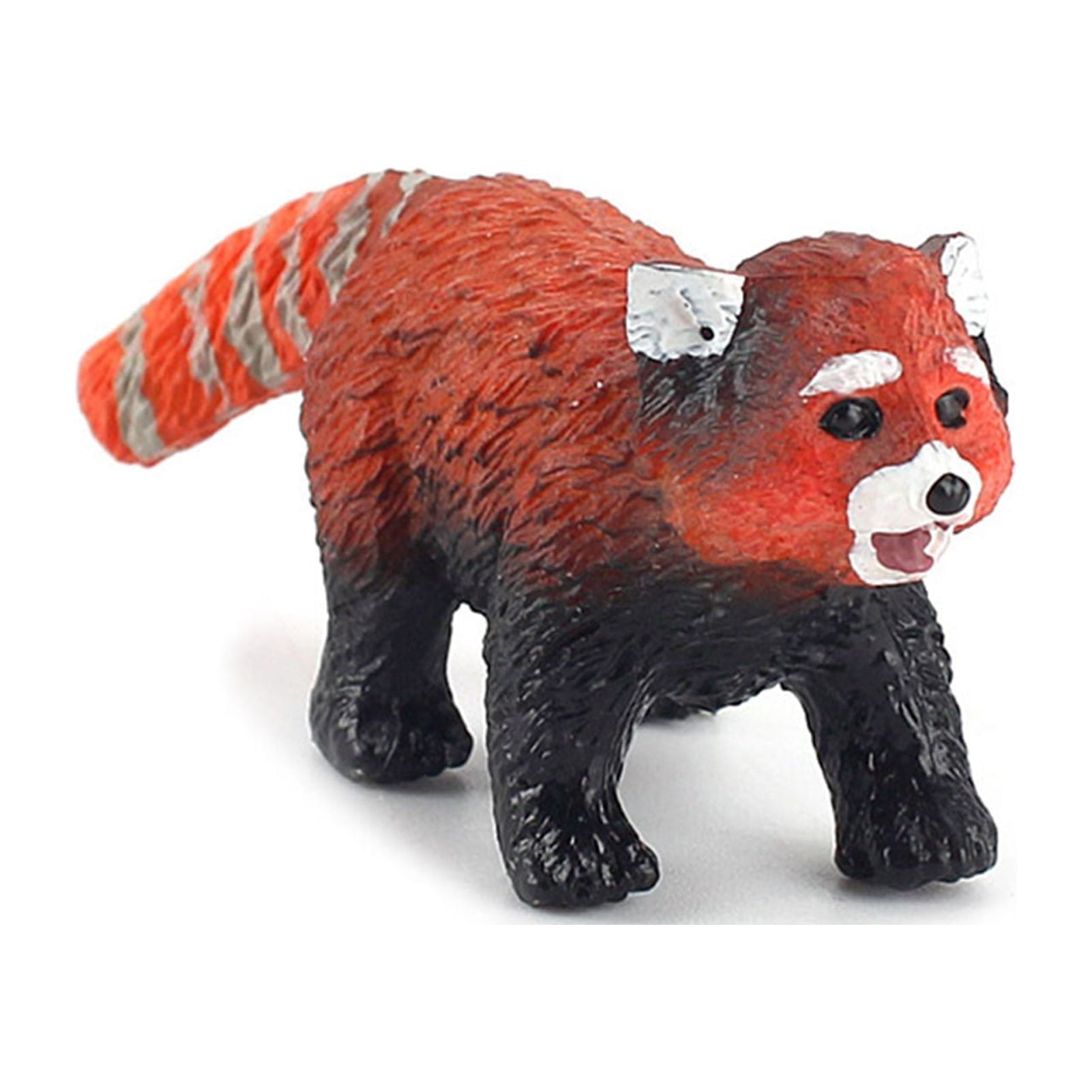 Yoone Imitation Animal Delicate Lifelike Cognitive-enhancing Simulated ...