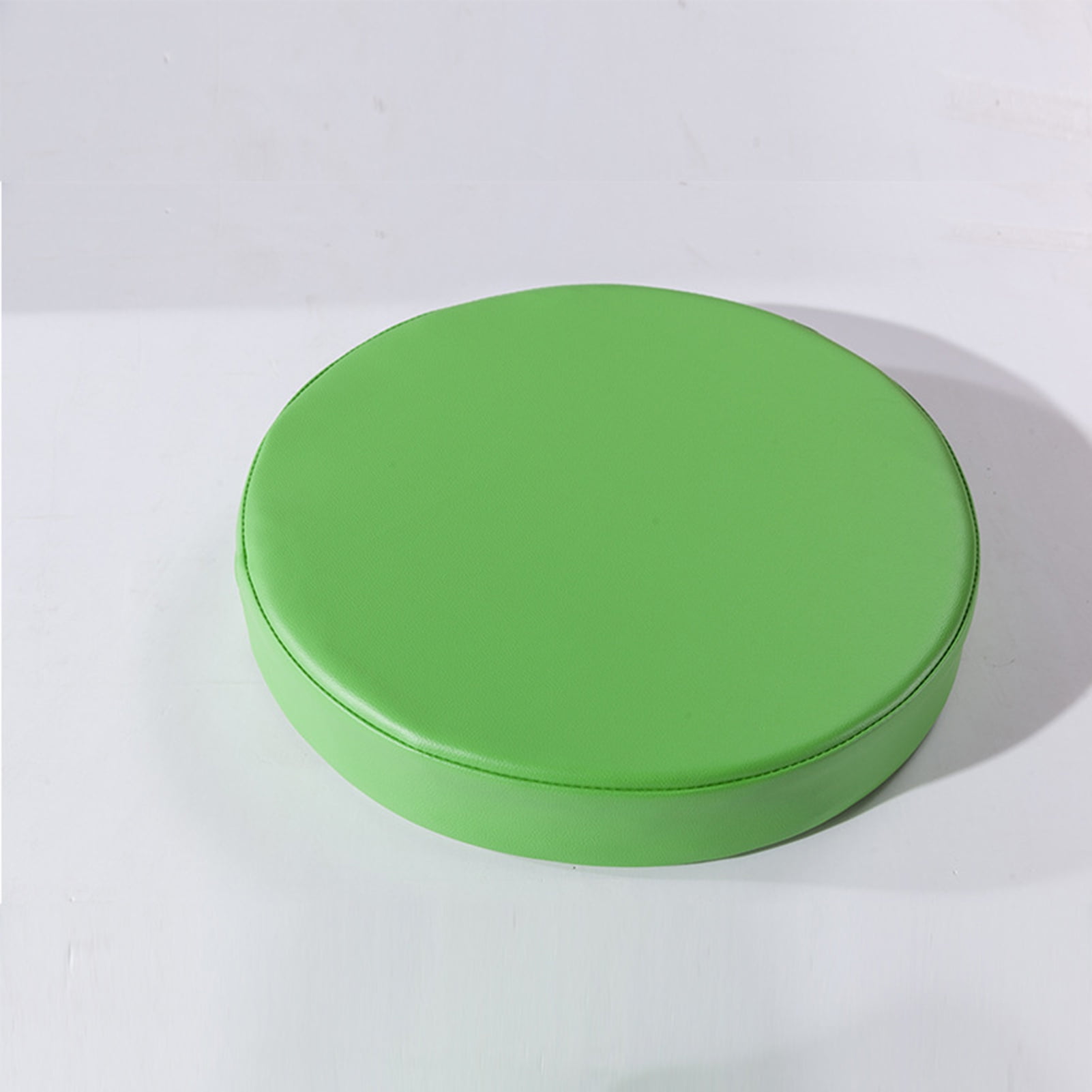 Yoone Seat Cushion Waterproof Sponge Round Shape Floor Seating Cushion ...