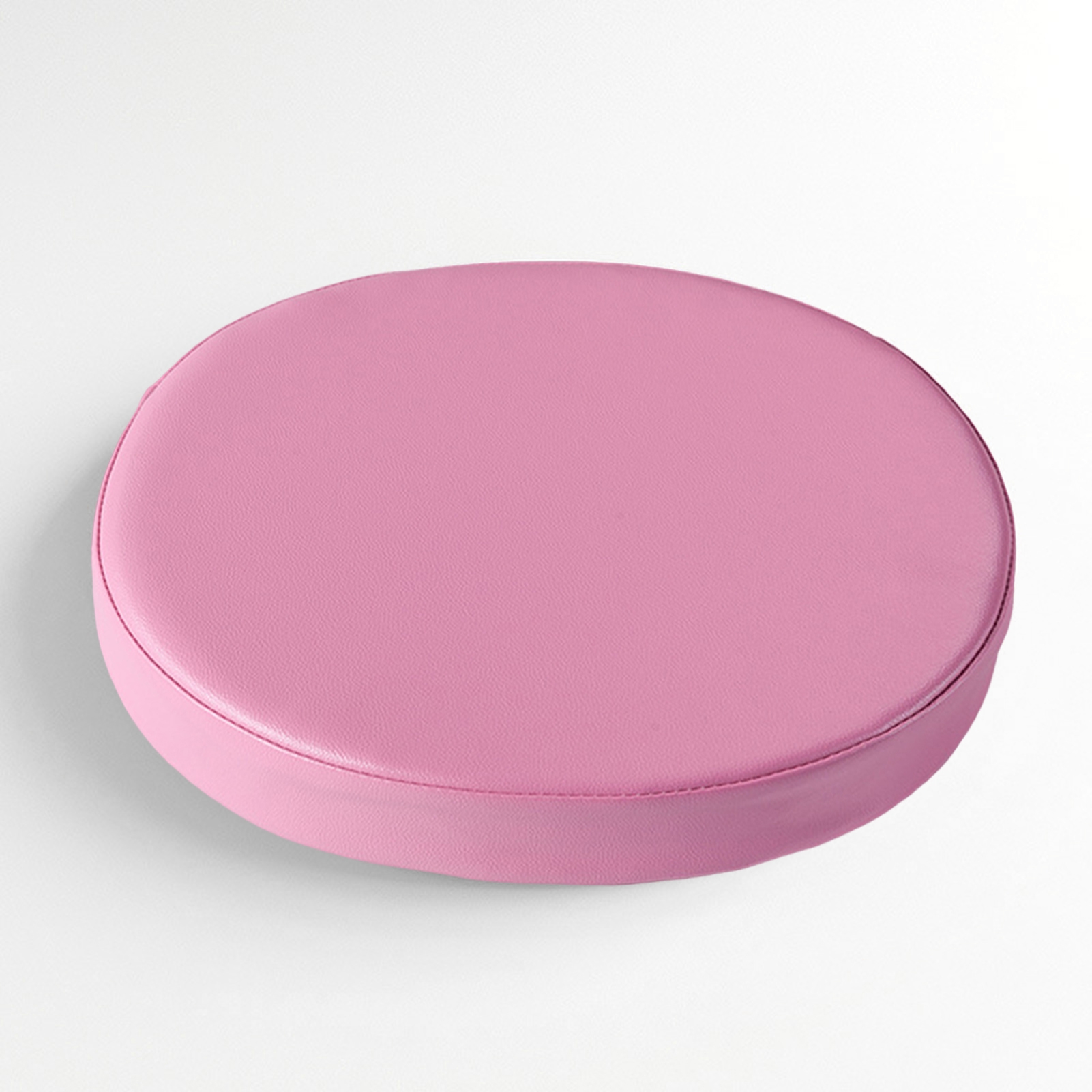 Yoone Seat Cushion Waterproof Sponge Round Shape Floor Seating Cushion ...