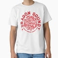 Yoongi Fan Aesthetic Signature Graphic T-Shirt - Walmart.com
