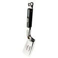 Yooshoverk 2-In-1 Stainless Steel Kitchen Clip & Fish Spatula ...