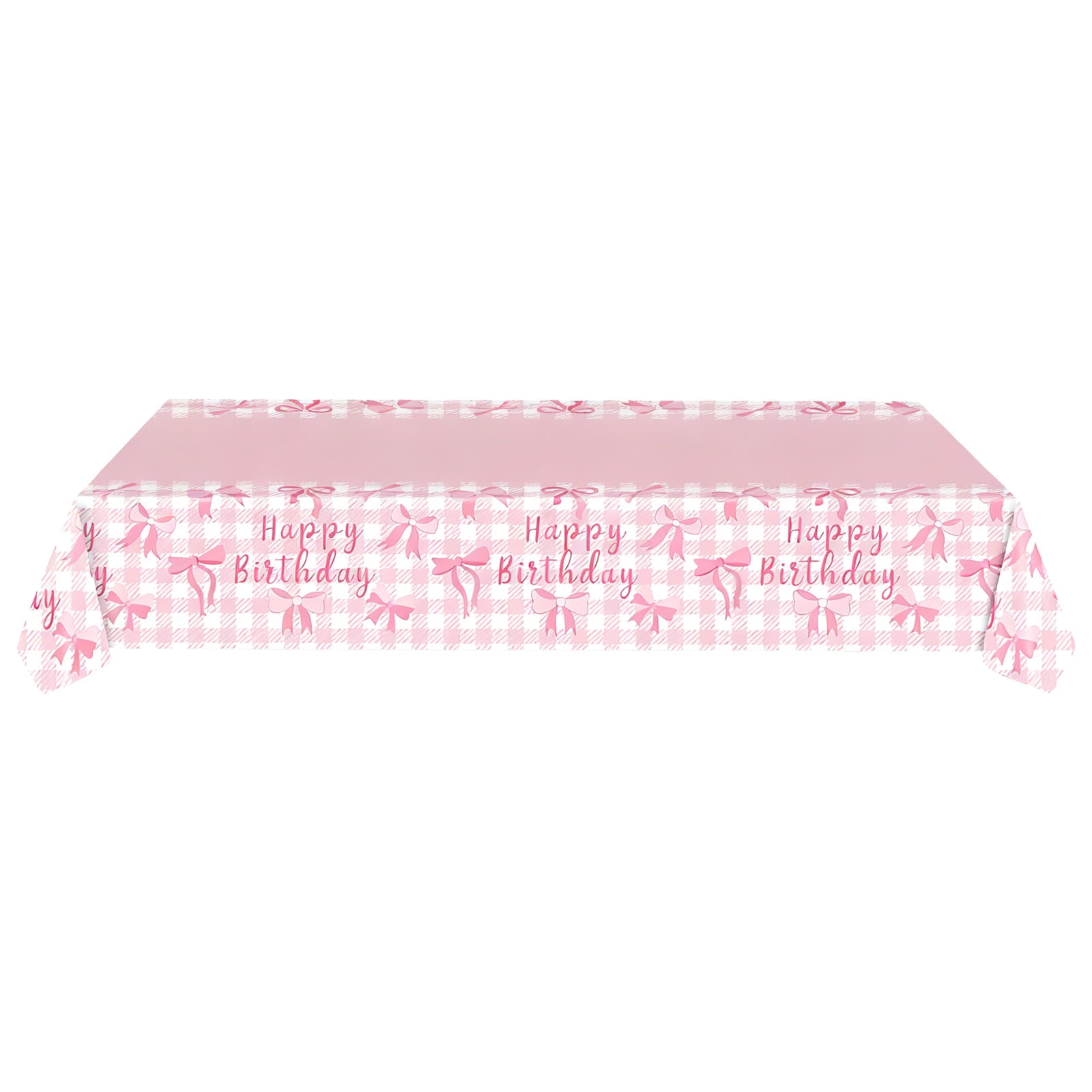 Yooshoverk 24Pc Valentine'S Day Themed Disposable Tableware Set - Paper ...