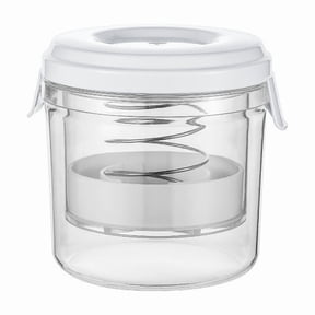 Kimchi Container