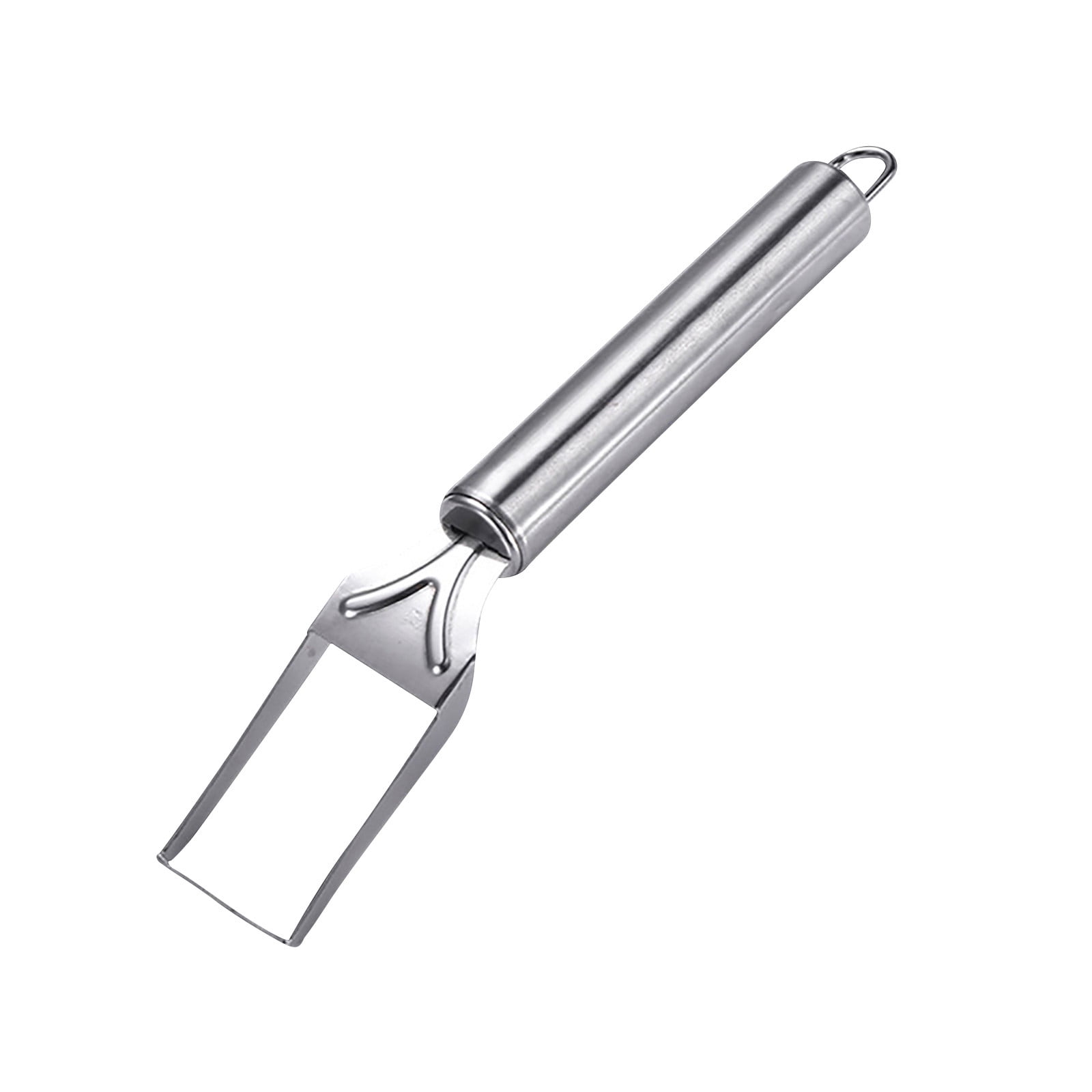 Yooshoverk 5-in-1 Watermelon Slicer Tool Fruit Corer Divider Wedger ...