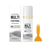 Medi-Sol Medical Grade Adhesive Remover Spray, Skin Safe, 4 oz ...