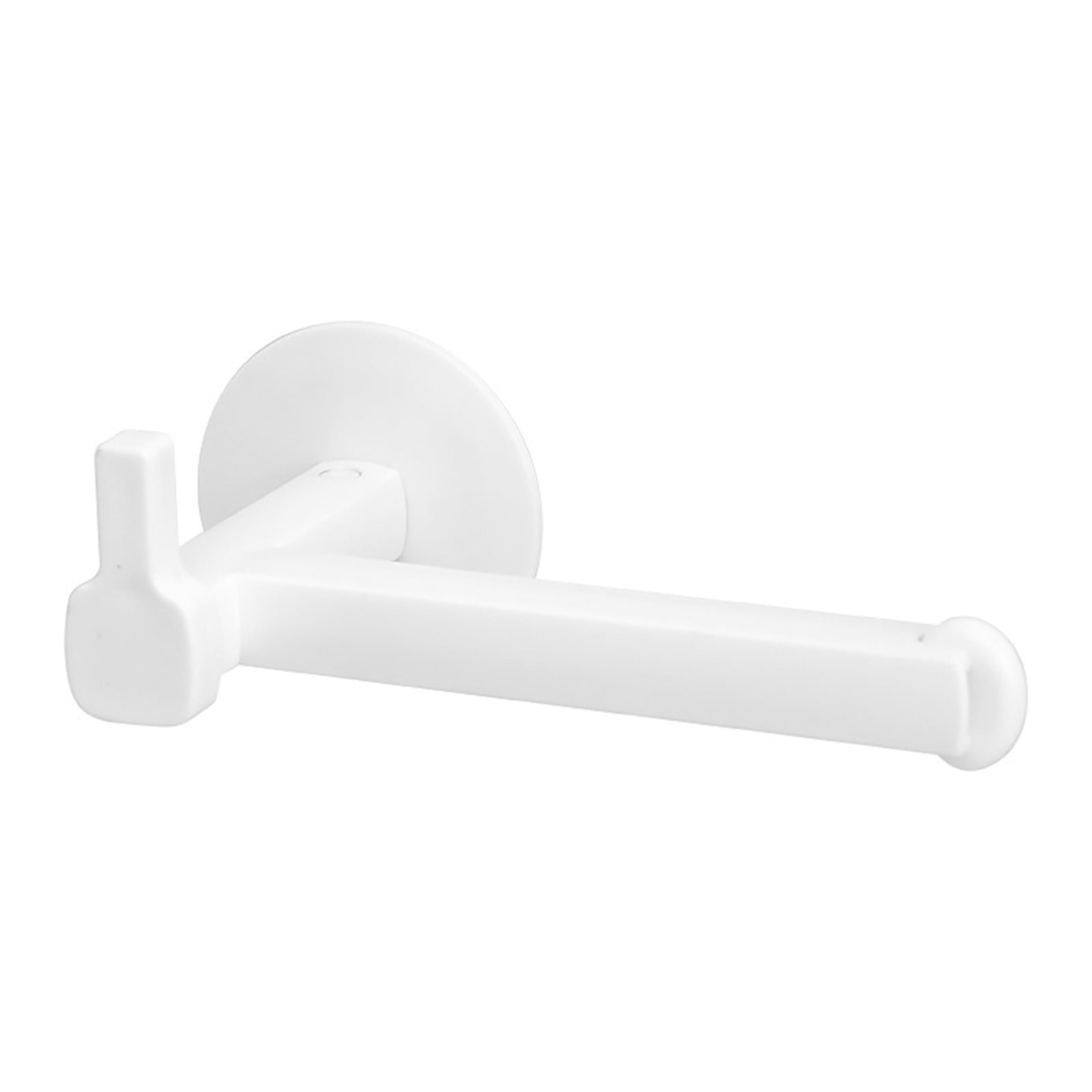 Yooshoverk Adjustable Tension Shower Caddy Rod 28-48 Inch Expandable ...