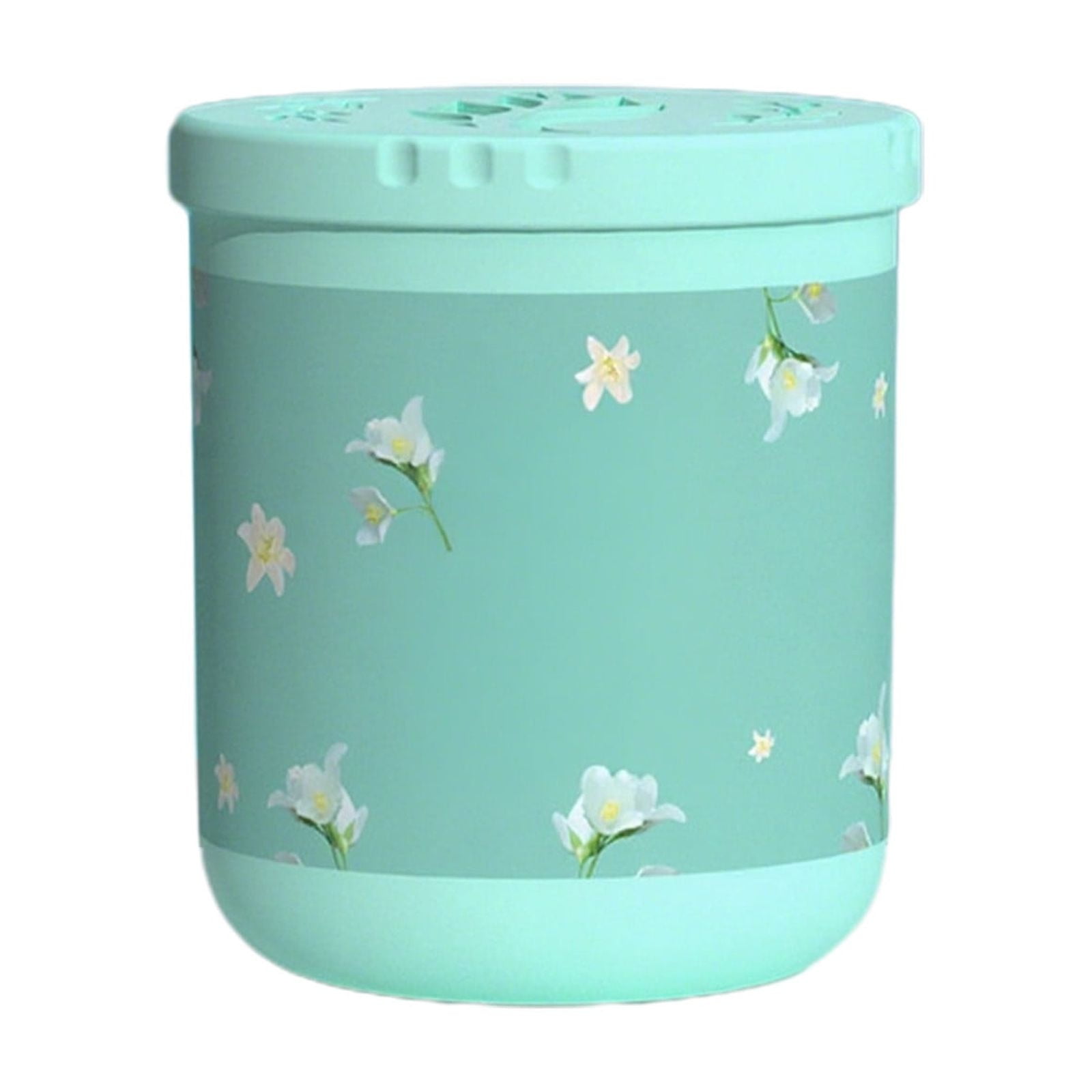 Yooshoverk Air Freshener, Solid Odor Neutralizer Cubes, Long-Lasting ...