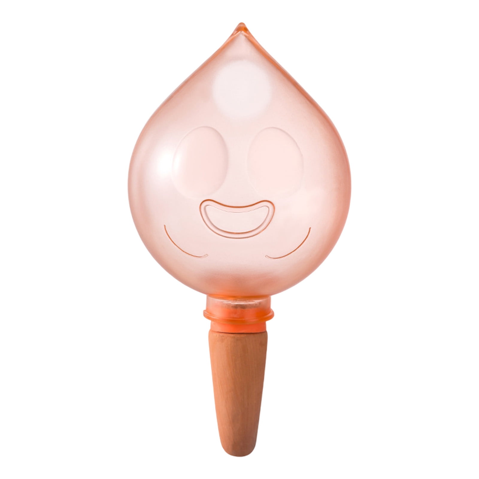 Yooshoverk Automatic Plant Waterer Drip Irrigation Smart Dripper Lazy ...