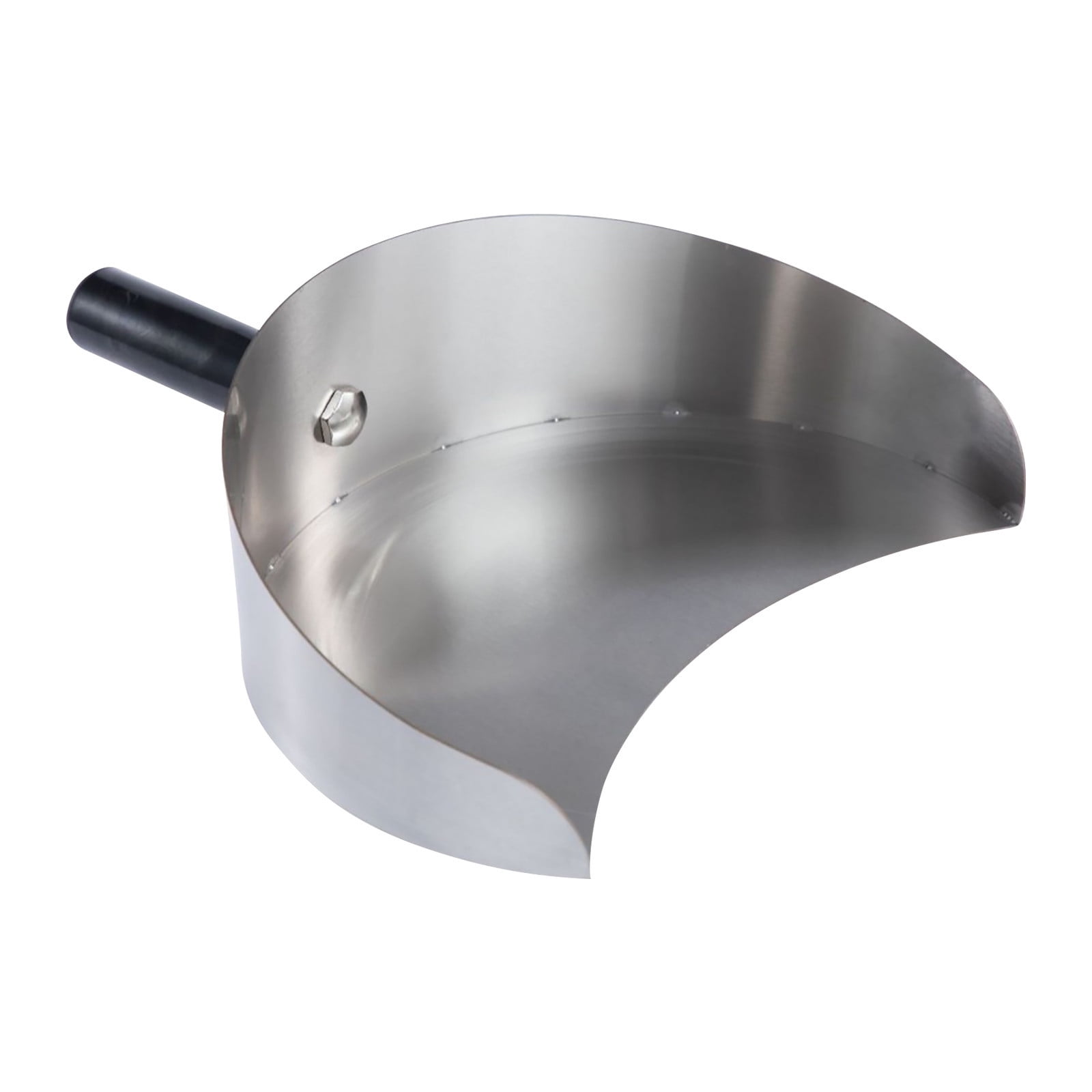 Yooshoverk BBQ Spatula & Meat Turner - Extra Long Stainless Steel for ...