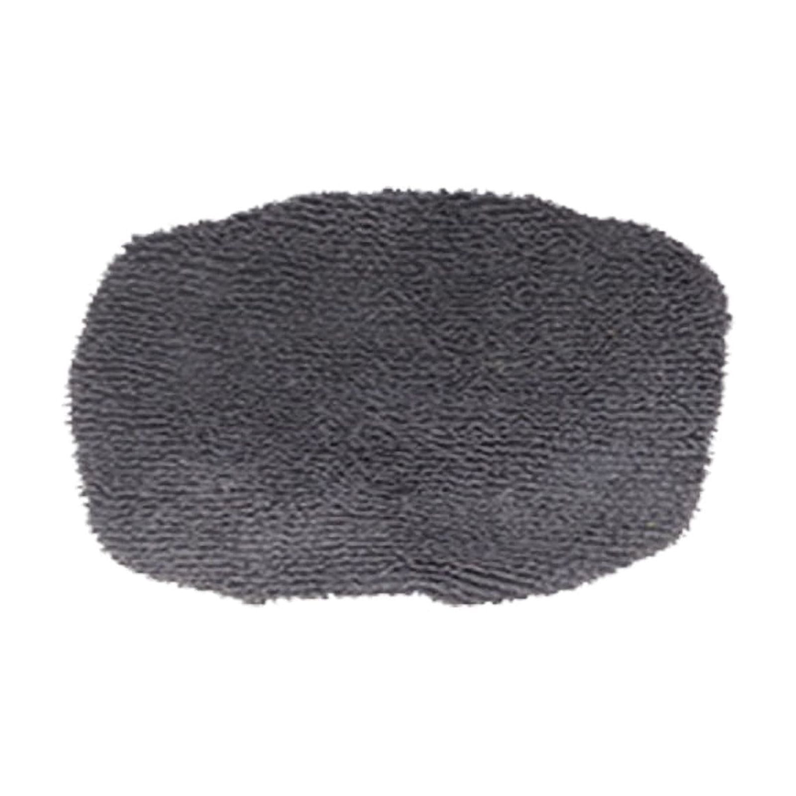 Yooshoverk Car Windshield Scrubber Interior Glass Cleaner Tool ...