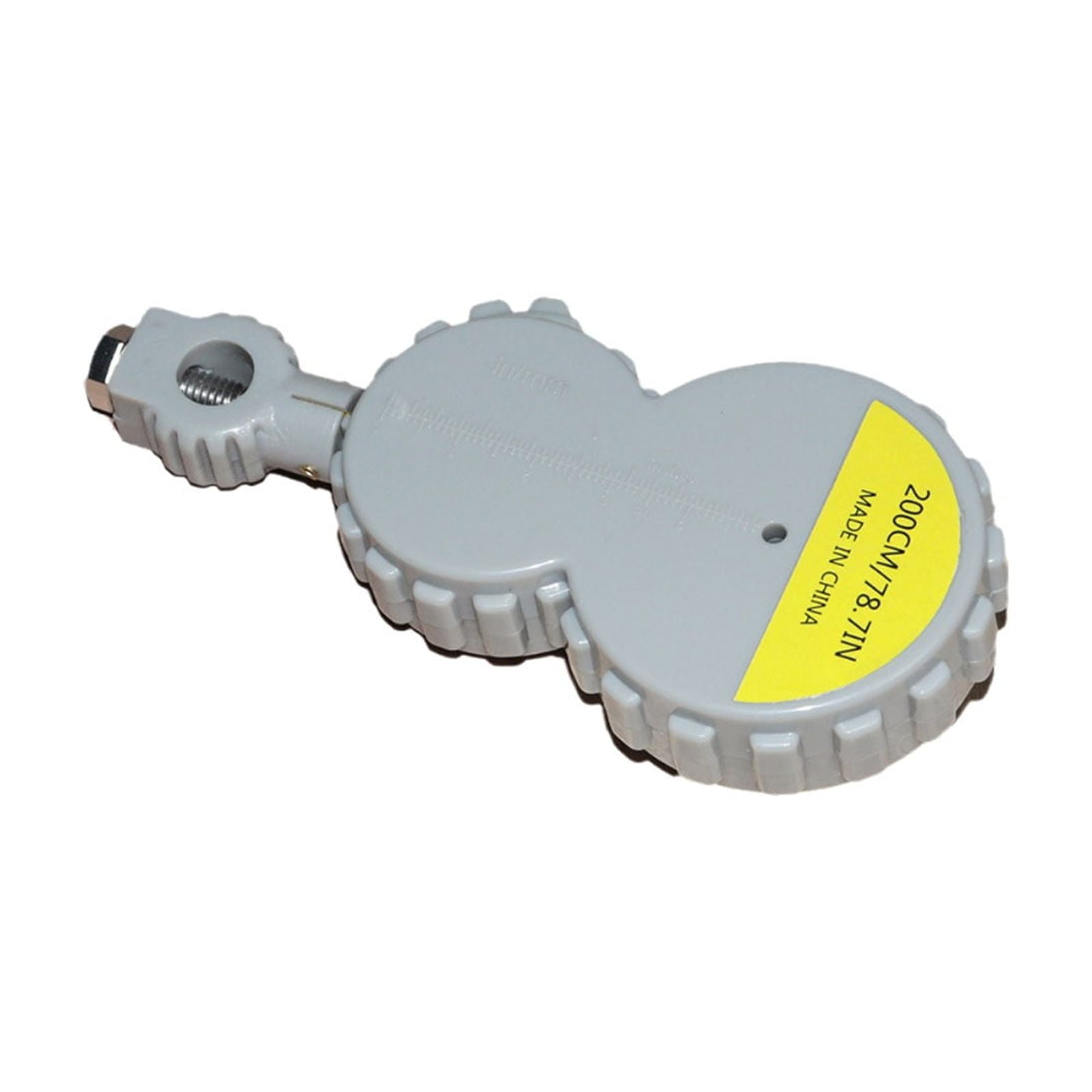 Yooshoverk Compass Protractor Tape Measure Set 5 Piece Math Geometry ...