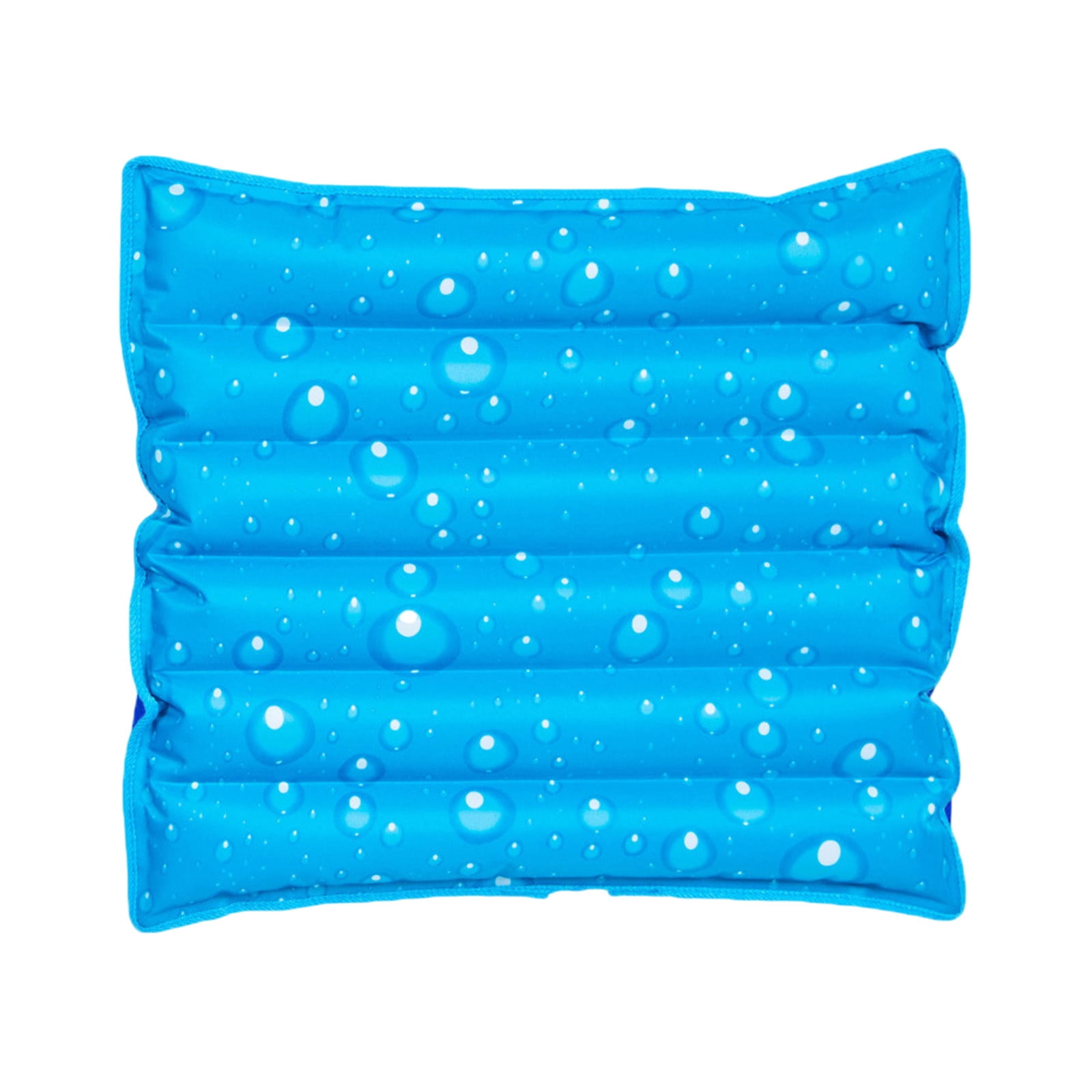 Yooshoverk Cooling Gel Pad, Summer Ice Mat, Long-Lasting Comfort, Heat ...