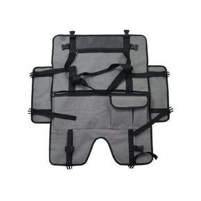 Desktop Computer Cover