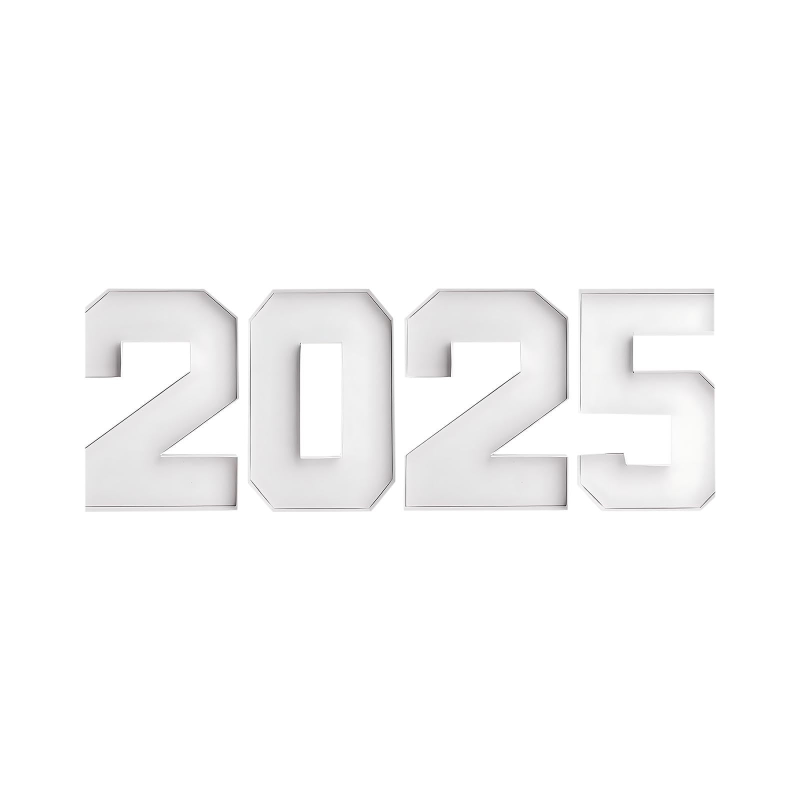 Yooshoverk Digital Candy Box, 2025 Creative Snack Platter, Fruit and ...