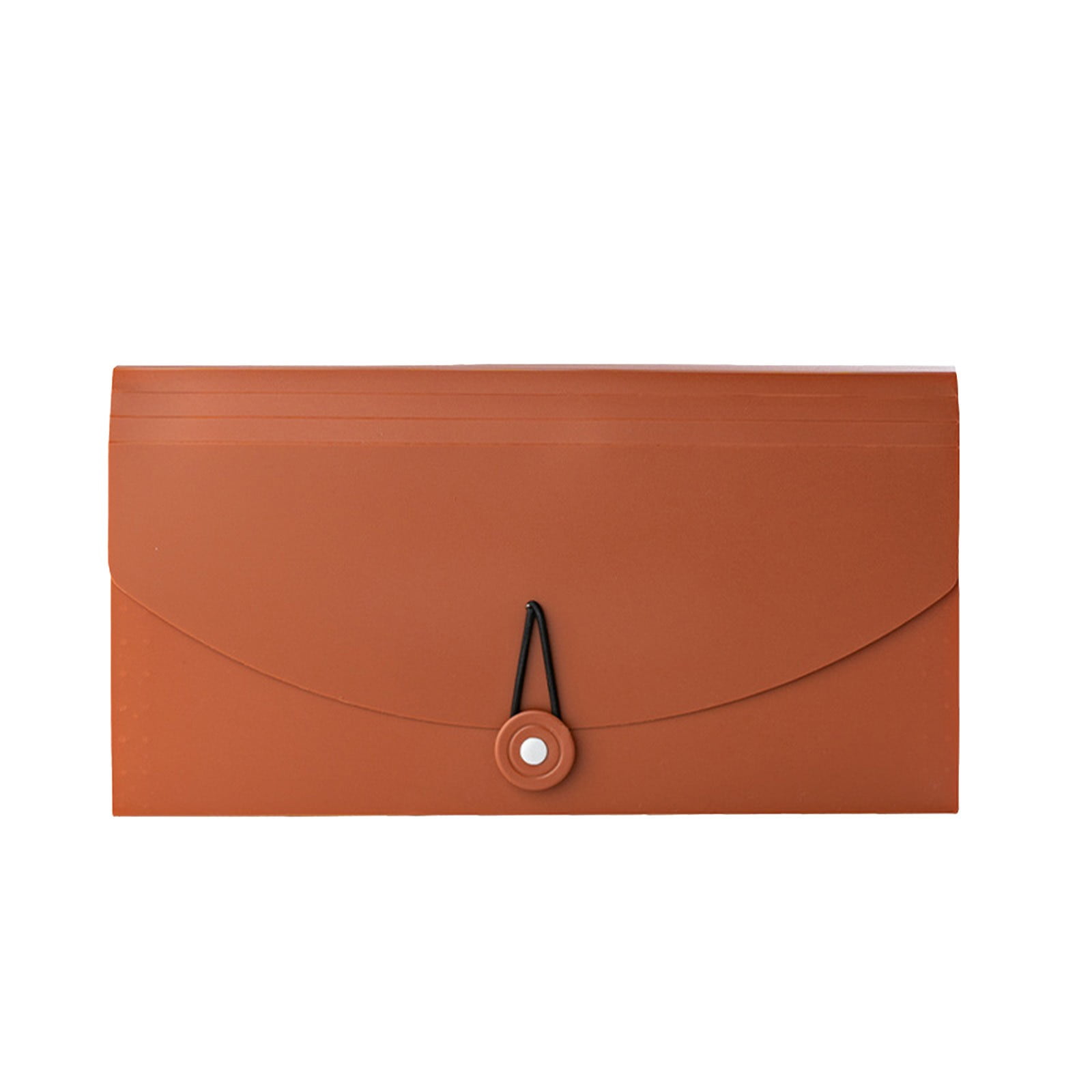 Yooshoverk Expanding File Organizer - Accordion Folder w/ Labels ...