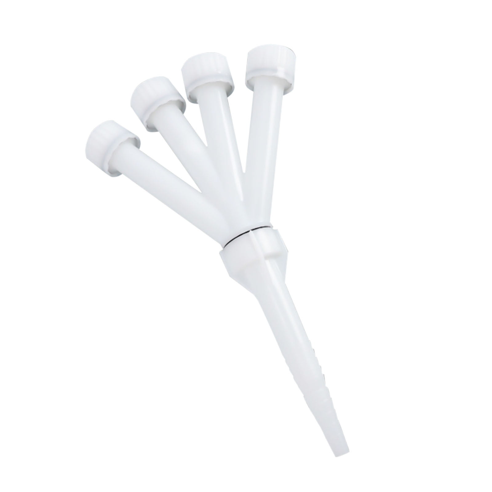 Yooshoverk Garden Sprayer, Multi-Hole Nozzle, Durable Watering Tool ...