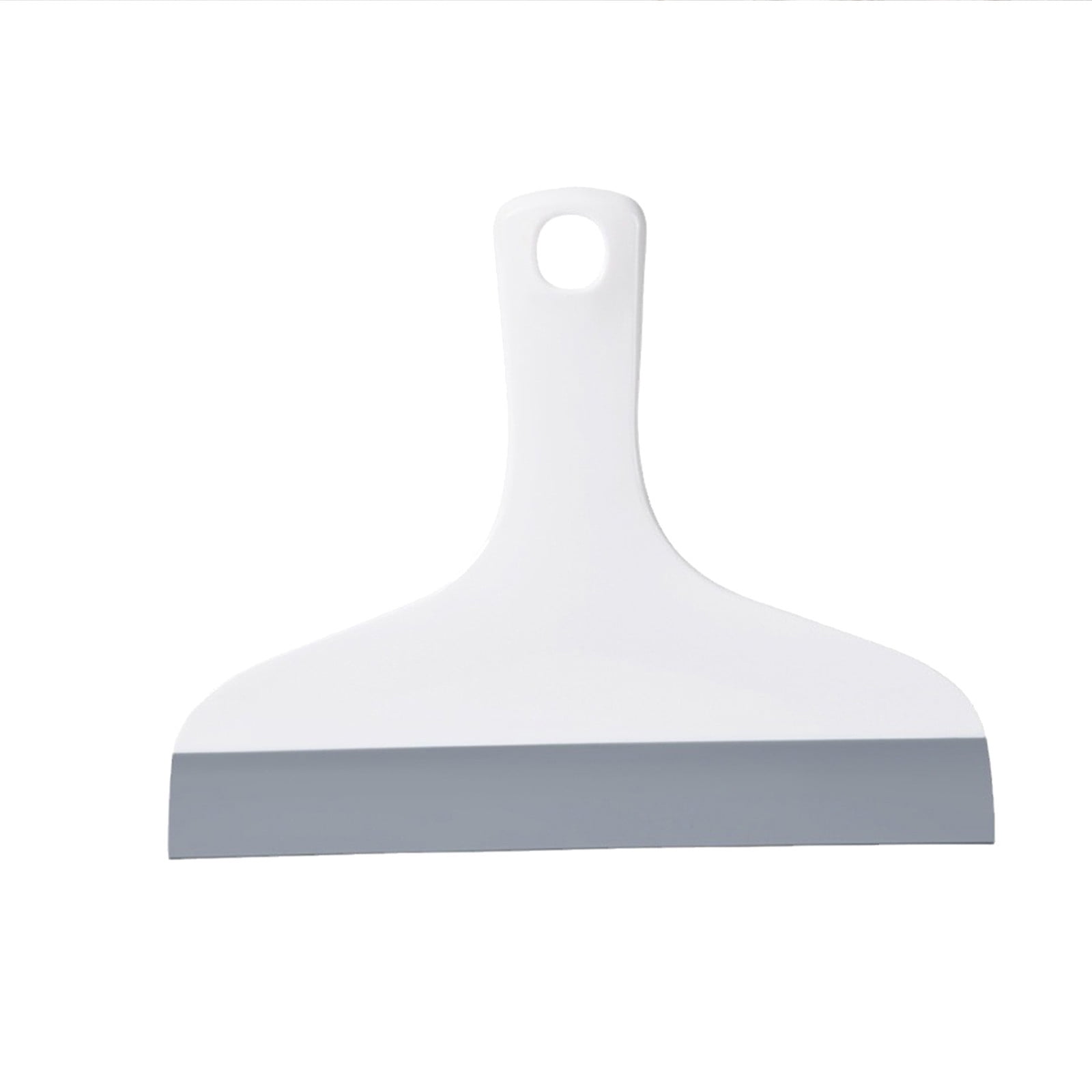 Yooshoverk Glass Cleaner Scraper Tool for Car Windows Tiles Solving ...