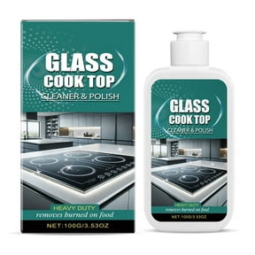 Dutch Glow Degreaser Cleaning Tonic Kit with Spray for Stove and ...