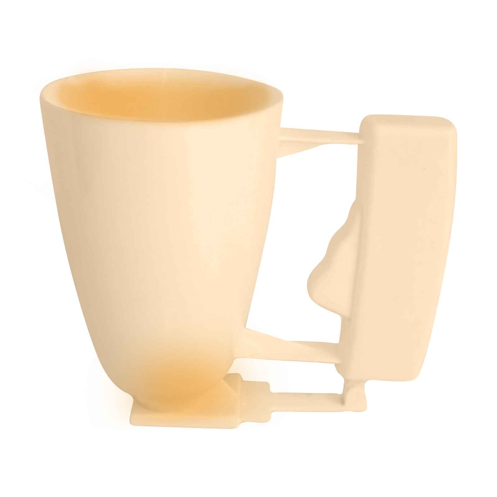 Yooshoverk Hand Batter Dispenser New Design Meatball Maker Tool Easy ...