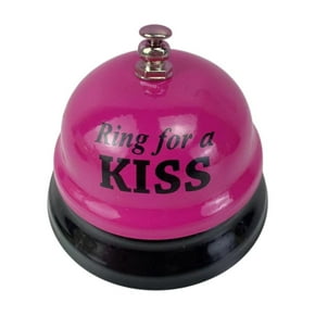 Desk Bells
