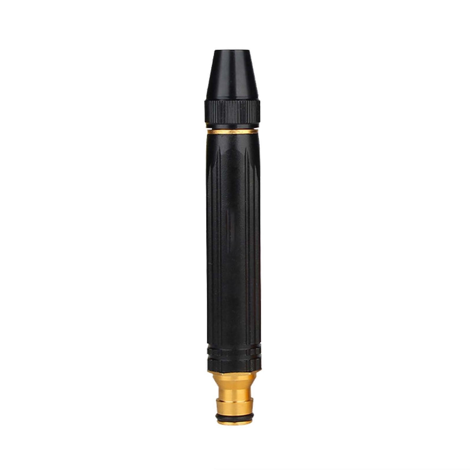 Yooshoverk High Pressure Water Nozzle 8 Pattern Car Wash Sprayer Jet ...