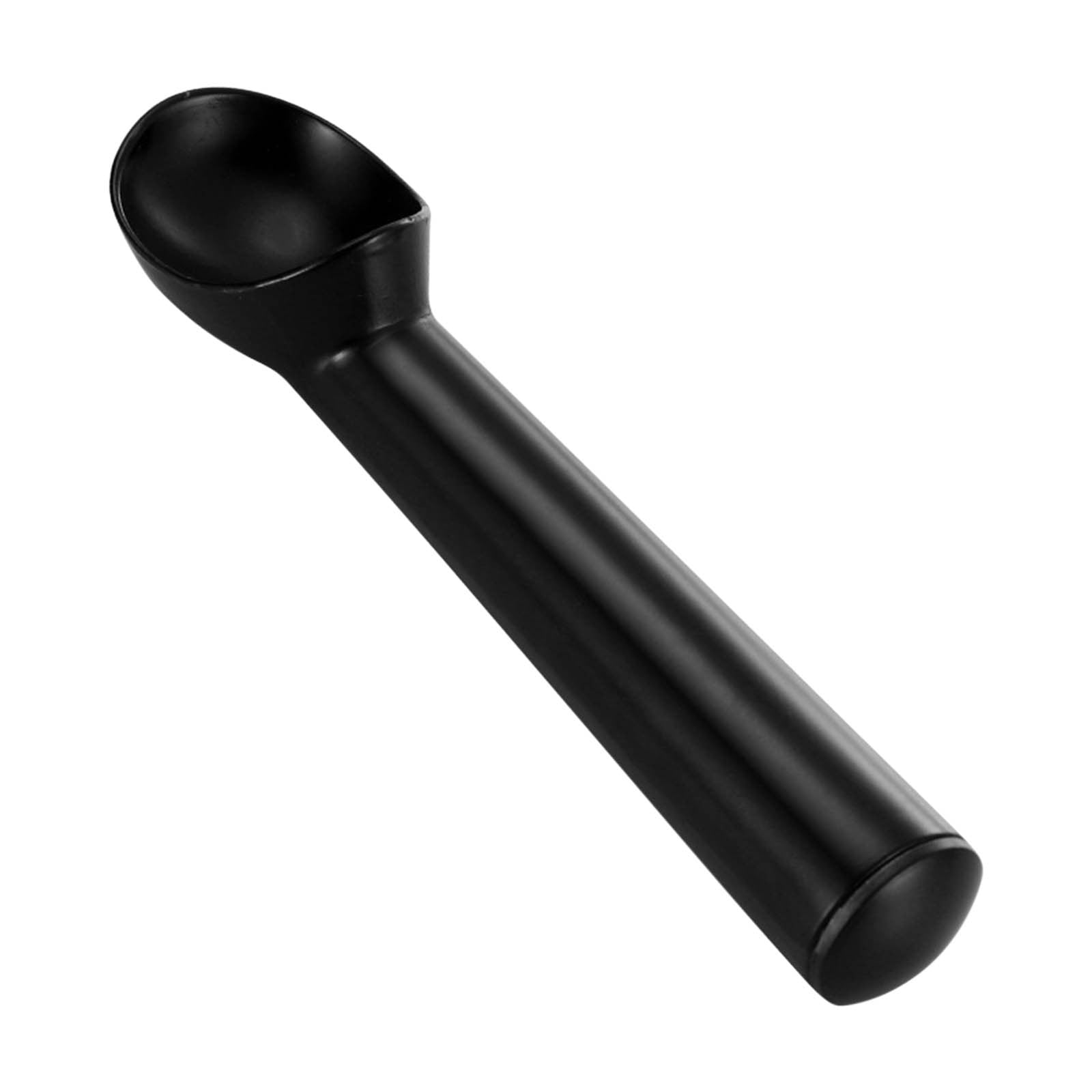 Yooshoverk Ice Cream Container, Multi-Functional Dessert Scoop, Fruit ...