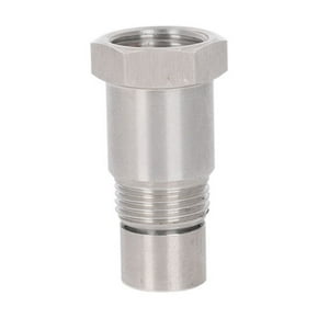 O2 Sensor Spacer