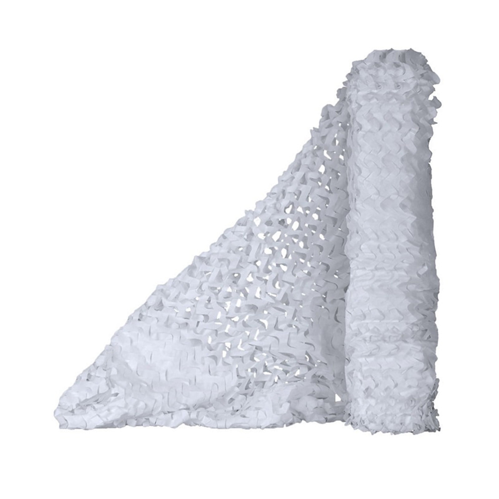 Yooshoverk Outdoor Shade Net, Pool Canopy Cover, UV-Protective for ...