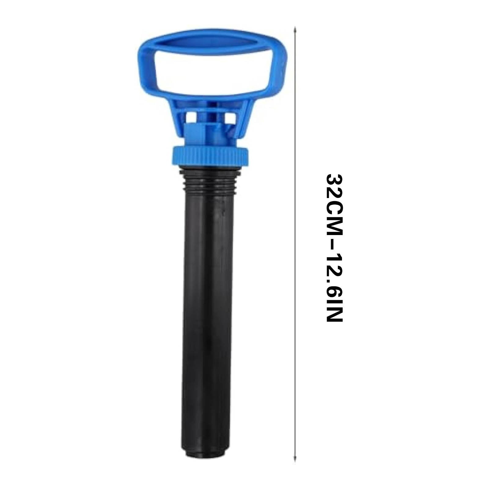 Yooshoverk Pressure Sprayer Pump - Replacement Hand Pump for Garden ...