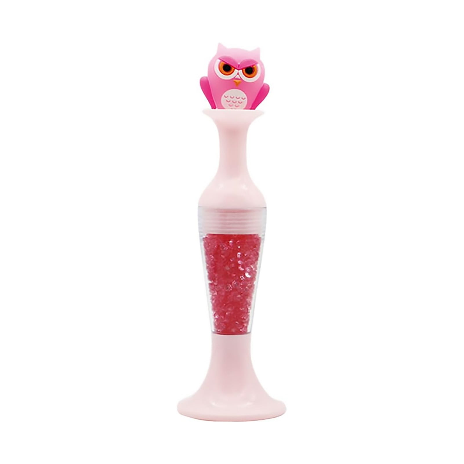 Yooshoverk Rhinestone Applicator Pen Set Diamond Dotting Tools Jewelry ...