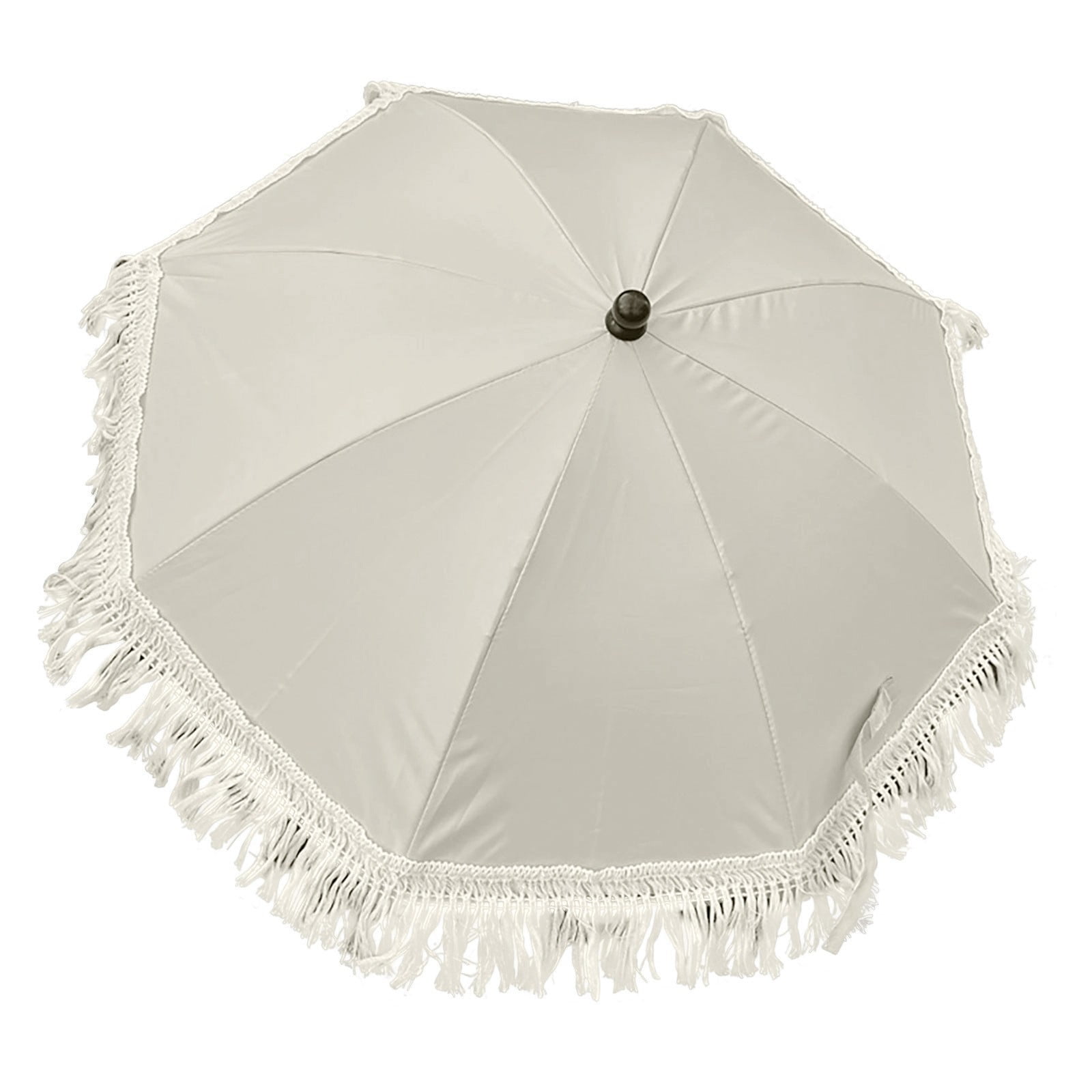 Yooshoverk Stroller Sun Shade Umbrella - UV Protection Canopy with ...