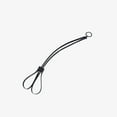 Yooshoverk Tactical Pull Strap Heavy Duty Zip Ties - 12" Pull-Tab ...