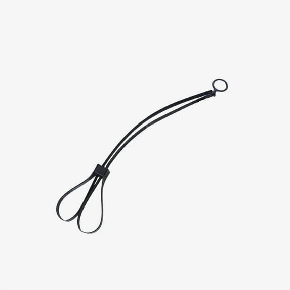 Yooshoverk Tactical Pull Strap Heavy Duty Zip Ties - 12" Pull-Tab ...
