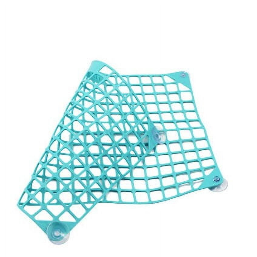 Yooshoverk Thawing Tray & Rapid Defrosting Plate - Safe Food Grade ...