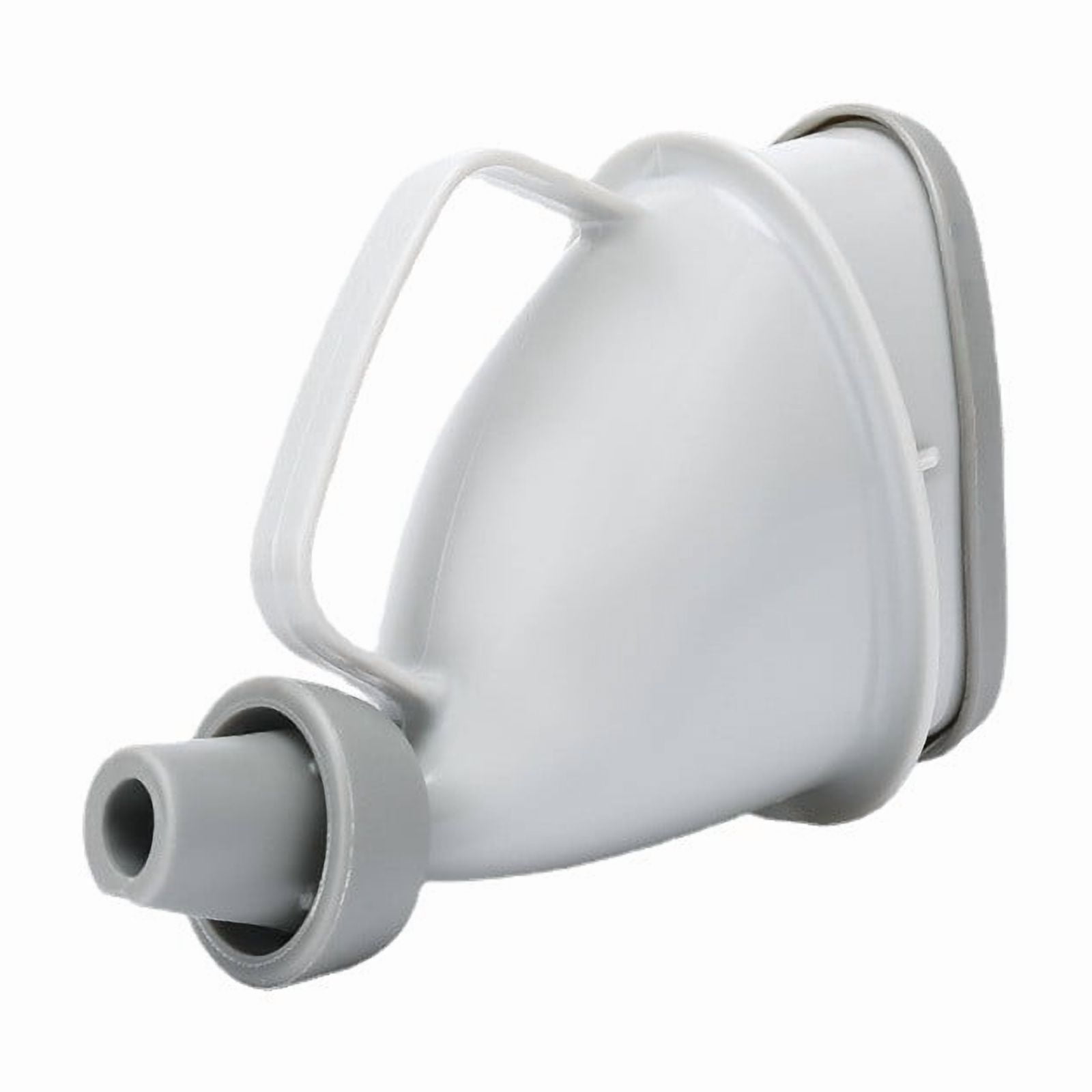 Yooshoverk Travel Car Urinal for Men Women - Leak Proof Emergency ...